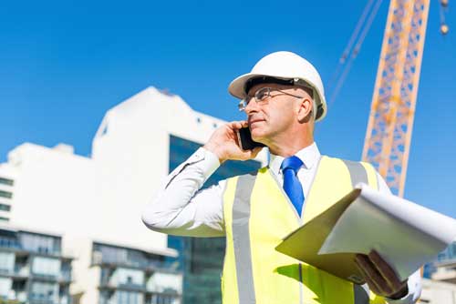 Imrae – Quality Through Product Innovation