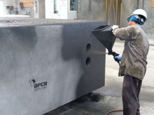 Imrae – Quality Through Product Innovation